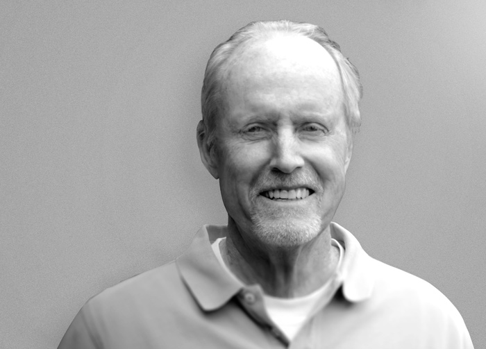 Insytive | Strategic Solutions for a Complex World