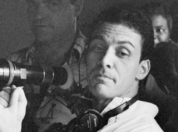 Insytive | Strategic Solutions for a Complex World