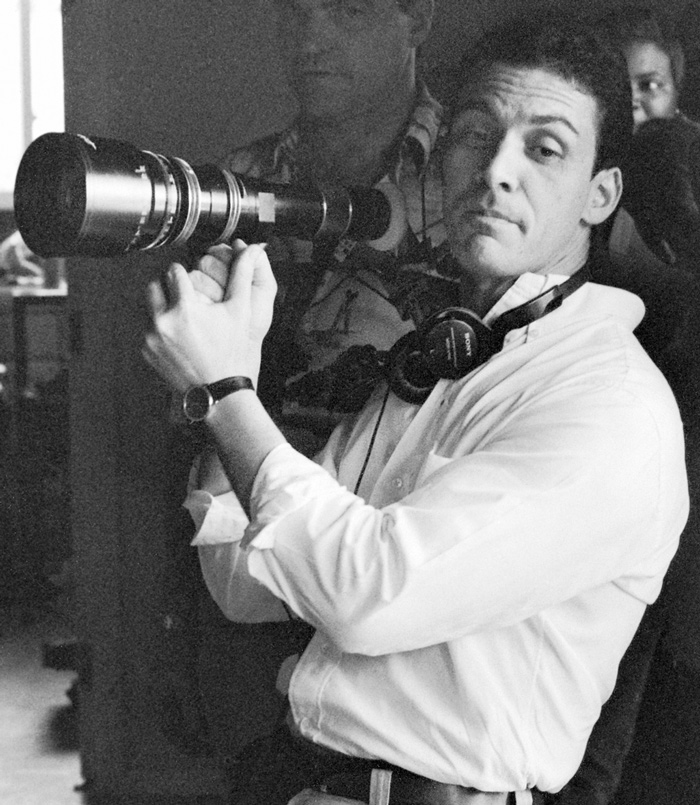 Insytive | Strategic Solutions for a Complex World