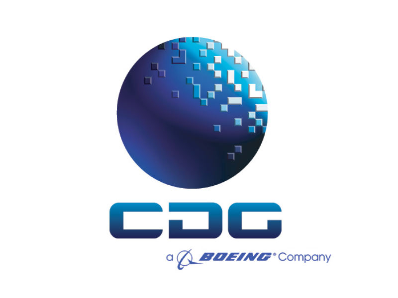 Insytive | Strategic Solutions for a Complex World